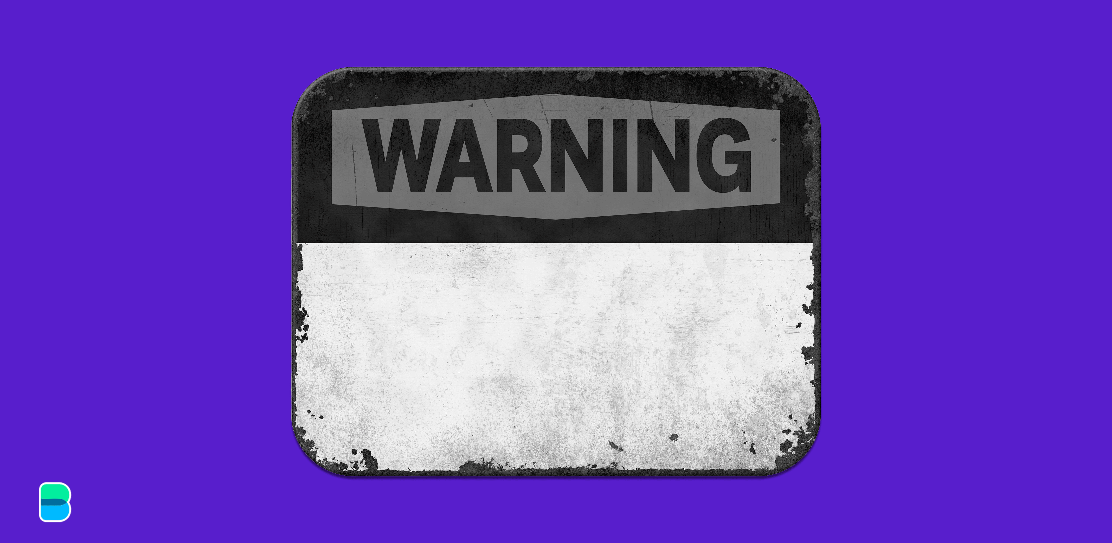 You ve Been Warned WhatsApp Baraka you-ve-been-warned-whatsapp-baraka