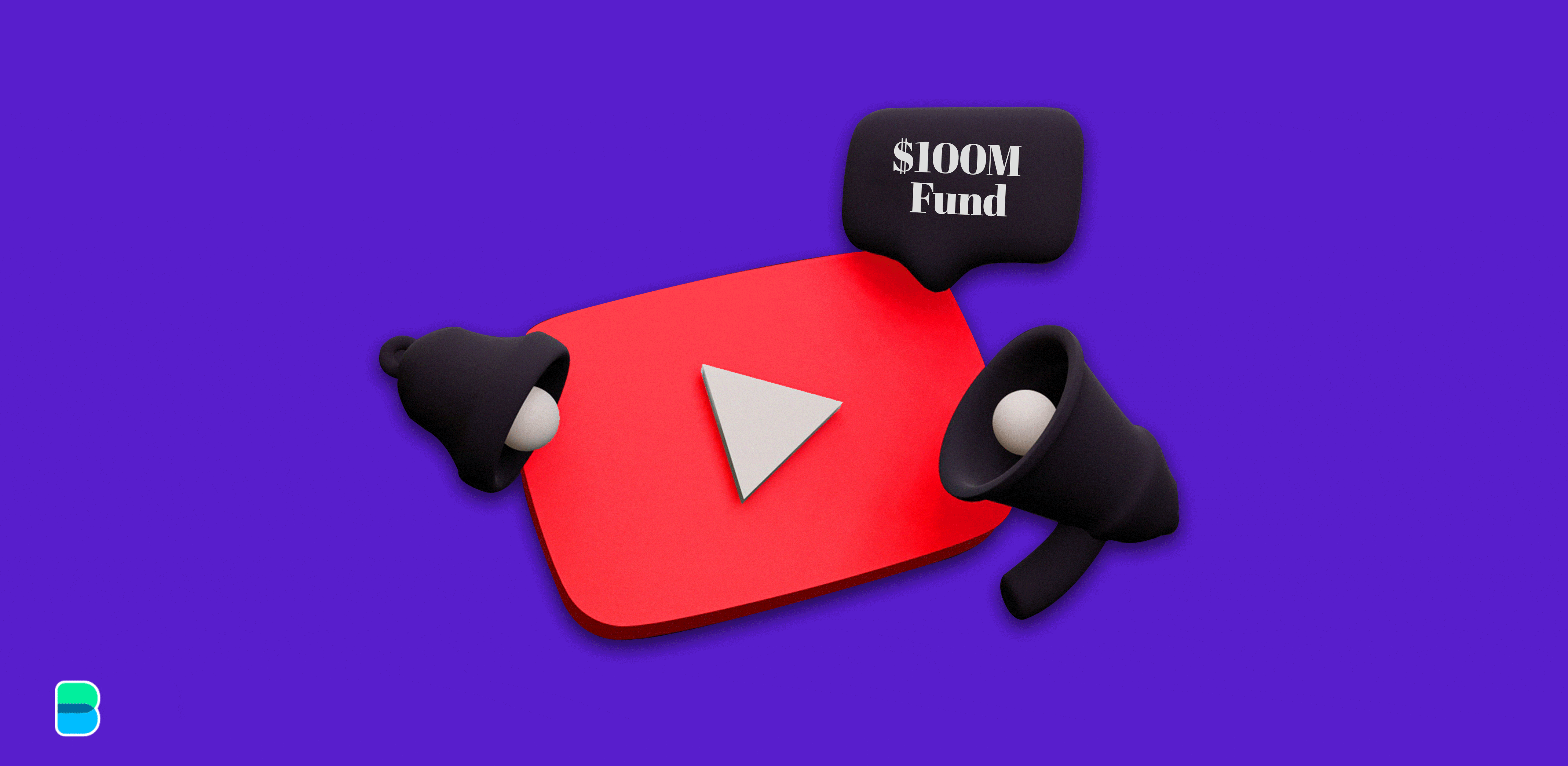 YouTube s New Revenue Cards Baraka