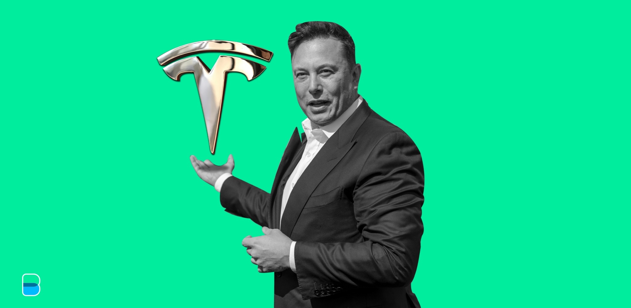 Elon s Great Sell off Baraka elon-s-great-sell-off-baraka